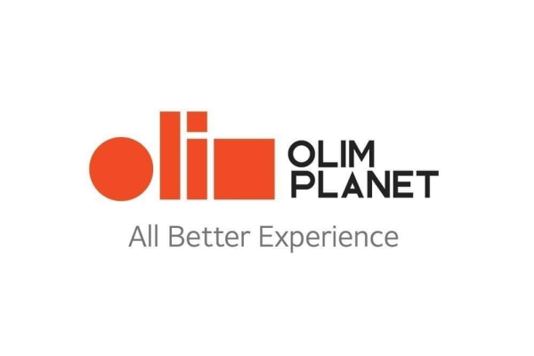 OLIMPLANET Metaverse LIVE